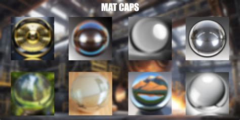 filatoon metal shaders daz 3d