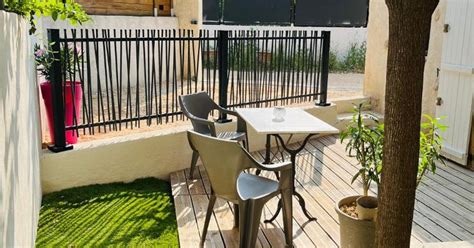 2025 프랑스 프로방스 알프스 코트다쥐르 알루 추천 호텔숙소 베스트 10