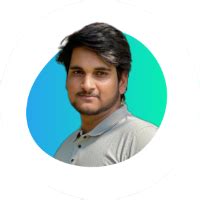 Gourav 2002 LeetCode Profile