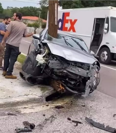 Collision Detection And Raycasting Rvoxelgamedev