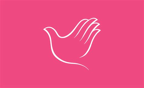 Memオフィシャルオンラインショップ