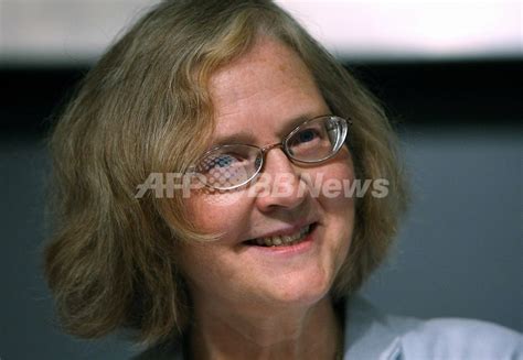 ノーベル医学賞、寿命をつかさどるテロメアとテロメラーゼ酵素とは？ 写真1枚 国際ニュース：afpbb News