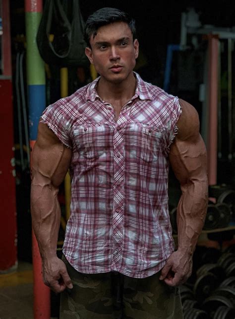 Locker Room Stalker On Tumblr