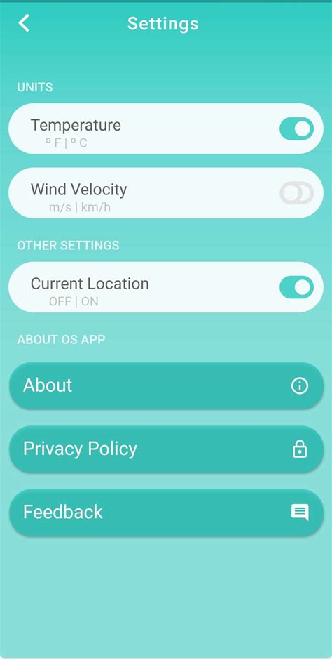 GitHub Mcdarsenekmwale Flutter Weather Time App This Is A Flutter App