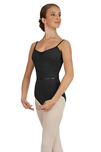 Maillot Ballet Mujer Decathlon