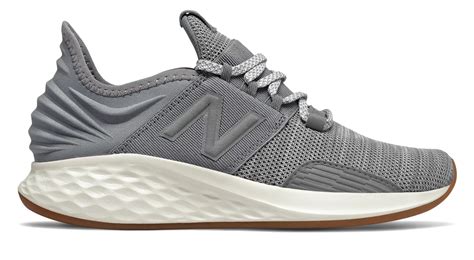 new balance 974 colombia,Save up to 15%,www.ilcascinone.com