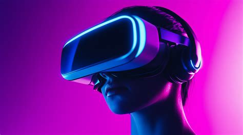 67 Hide Interaction In Service Operations Workspace Prashant Learnit Medium