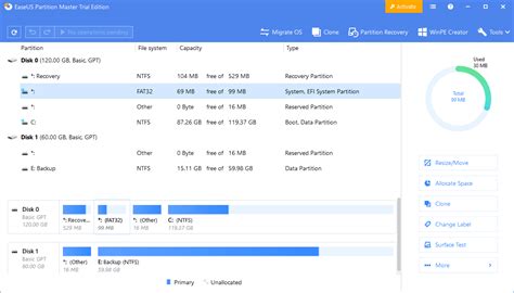Easeus Windows Fat Format Tool Lasopahawk