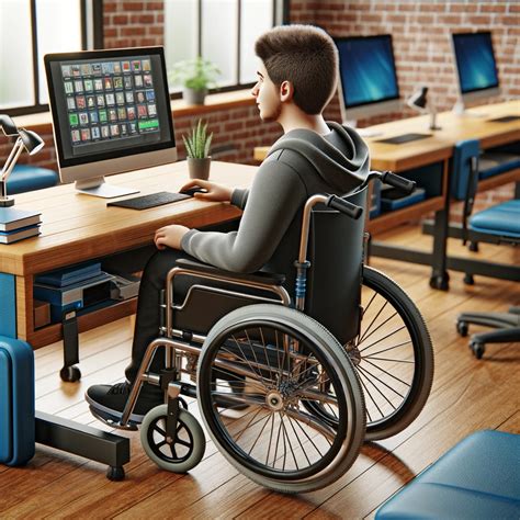 Embracing Diversity Crafting Inclusive Digital Classrooms Beonbrand Inc Content Marketing