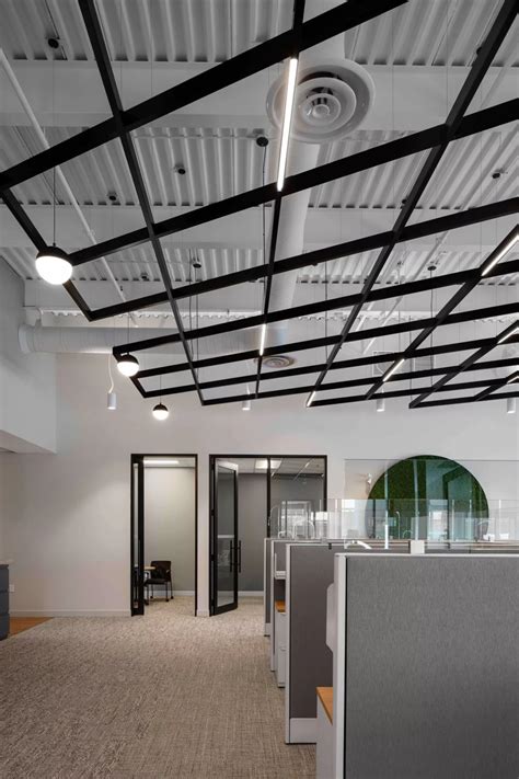 Lighting Design Services Axis Lighting