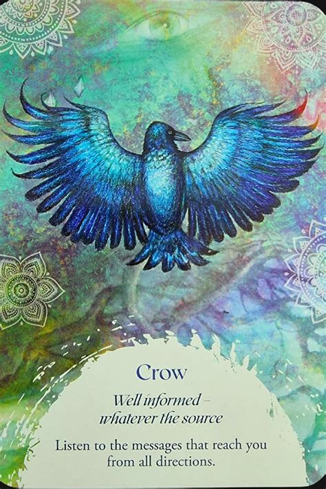 Oracle Of The Birds Penguin Collaboration