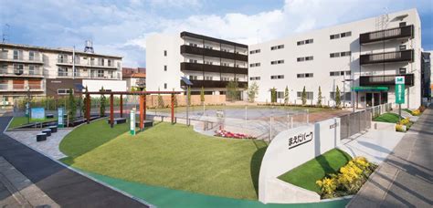 技術情報 前田道路株式会社