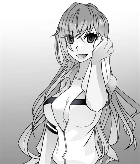 【50 Off】叔父の遺品に本物の魔術書があった話 [眼帯クリティカル] Dlsite 同人 R18