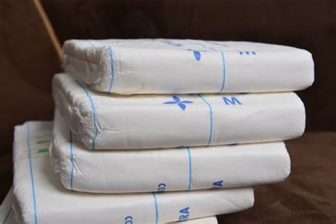 Blob The Ab Dl Ic Support Community