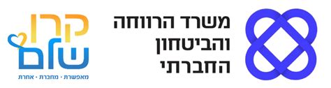 תראו אותי קרן שלם