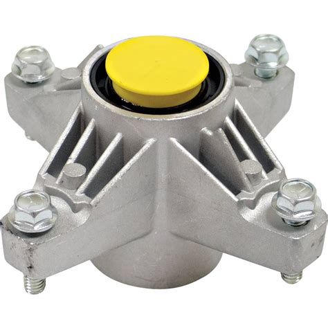 Cub Cadet 1515 Fuel Pump