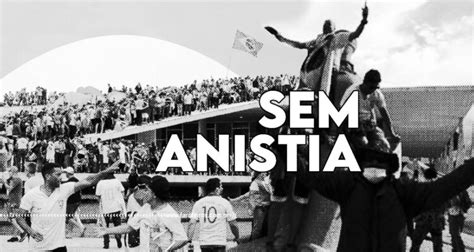 Sem Anistia