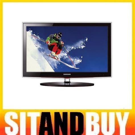 Televisao 32 Polegadas Usada Tv Usado Promoção No Mercado Livre Brasil