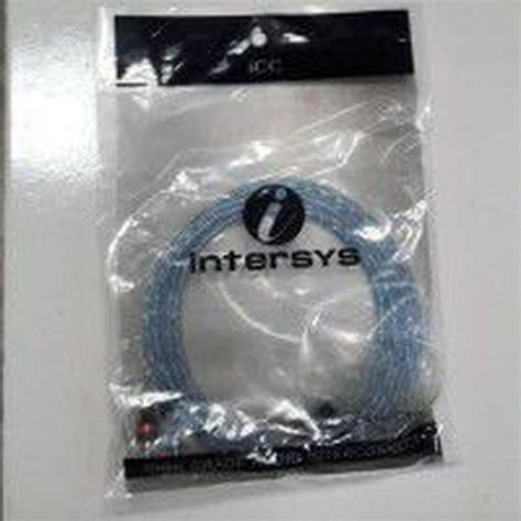 Kabel Intersys