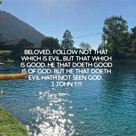 Pin En Basic Instructions Before Leaving Earth Bible