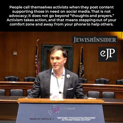 Yuvaldavid Actor Filmmaker Director Producer Host Advocate Activisim Equalrights