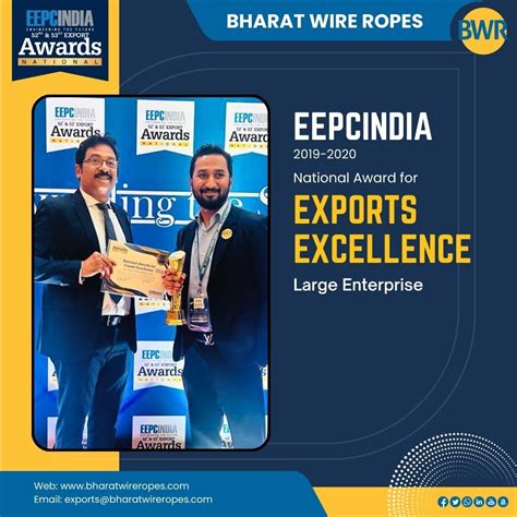 Azim Khan Posted On Linkedin