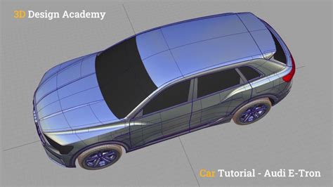 3d design academy on linkedin alias aliastutorial tutorial