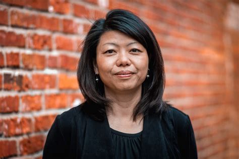 Ming Fung Named President Of Vibrant Cities The Registry