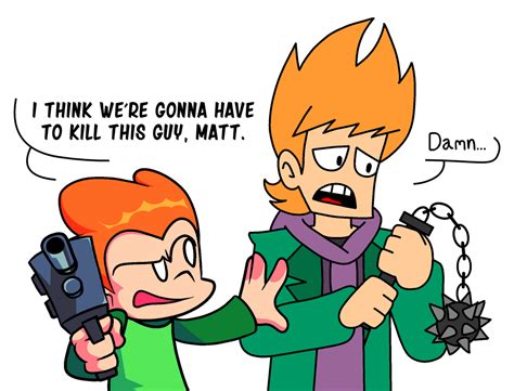 Twitter Meme By Sketchygirl711 On Newgrounds