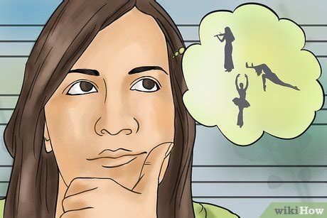 3 Ways To Network Effectively WikiHow Life