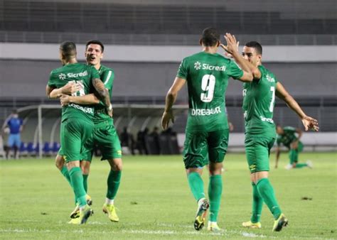 Confira os resultados de ontem os jogos de hoje e a classificação
