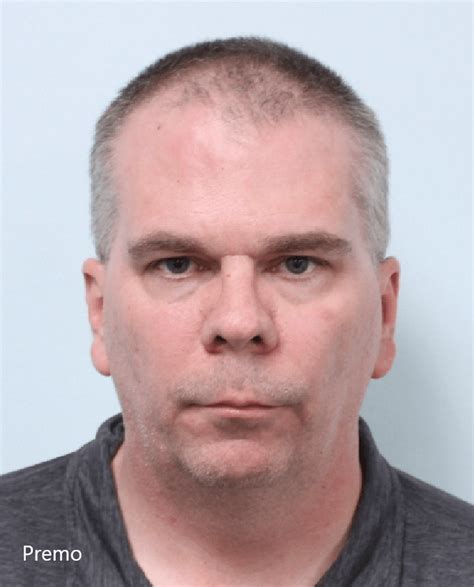 Five Men Arrested In Anti John Operation In Springfield Wwlp