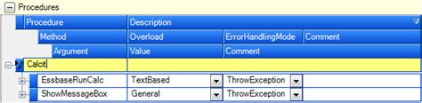 Creating A Workbook Script Applied Olap Docs