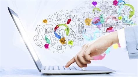 About The Irish Times Sex Survey The Irish Times