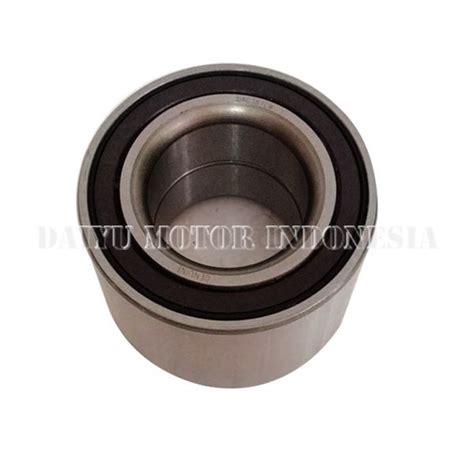 Jual BEARING LAHER RODA DEPAN 90043 63368 For Toyota Rush Avanza 1 5