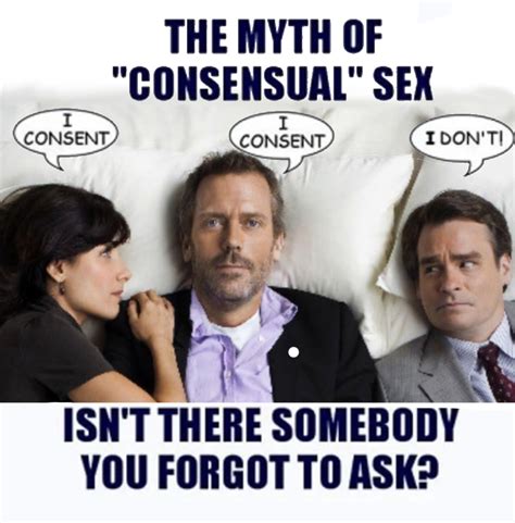 Damn Funny Simply Funny Tumlbr Posts