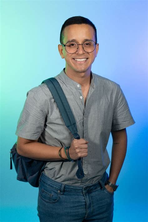 Imet Instituto Metropolitano Para La Educación Y La Tecnología