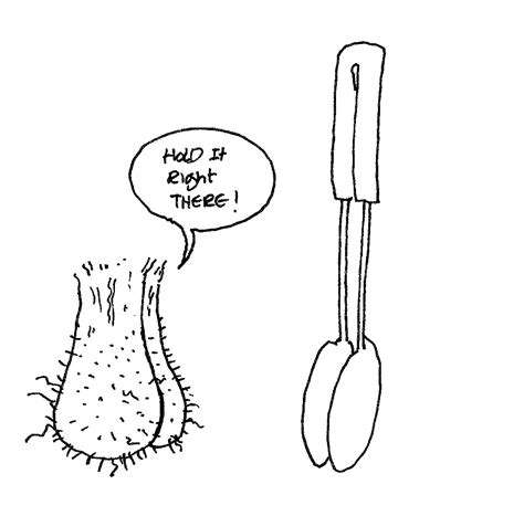 Enemy Drawing At Explore Collection Of Enemy Drawing