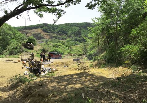 Quyana Village Quyana