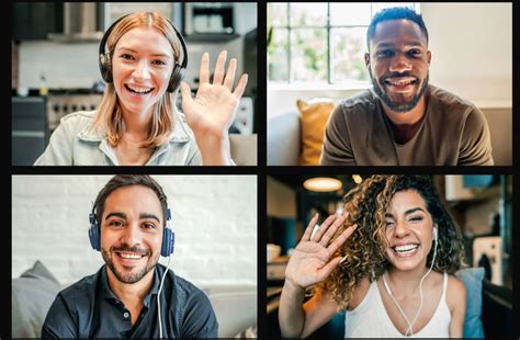 177 Group Chat Names So Clever Theyll Make You The Chat Mvp