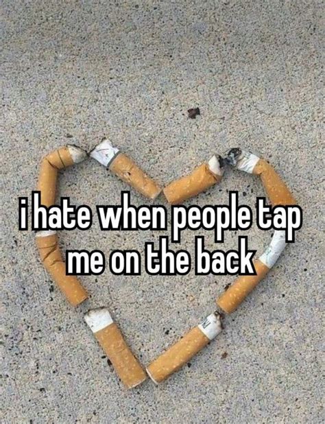 Gives Me The Ick Give It To Me Uncomfortable Whisper