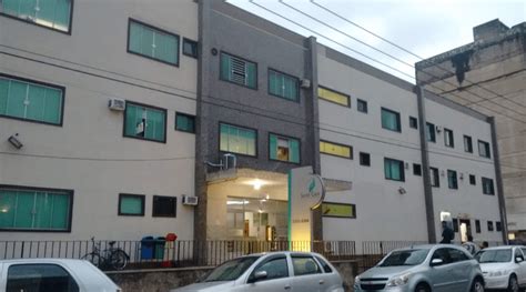 Modificação De Processos Reduzem Custos Na Farmácia Hospitalar Da Santa