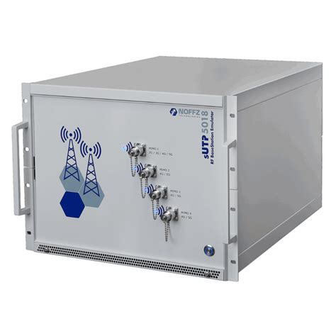 Next Generation Ecall Transforming How Vehicles Communicate In