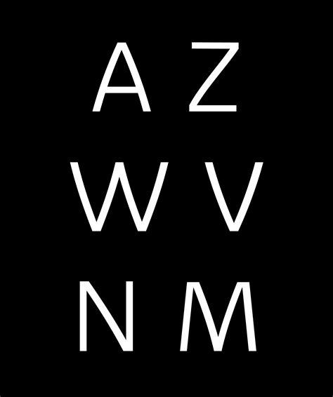 The Working Assembly Launches Work Type An Independent Type Foundry