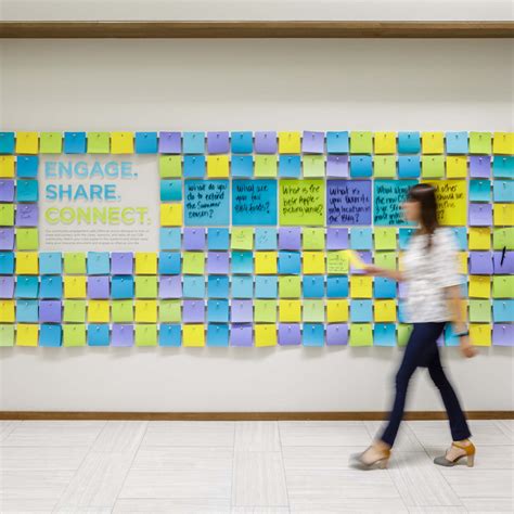 Services The Green Engineer