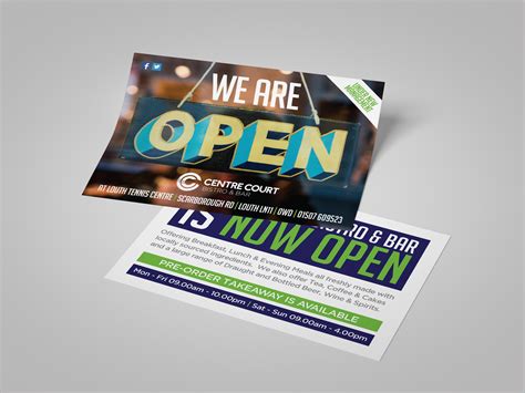 Lincolnshire Printers Allinsons Design And Print