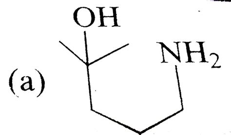 Oxymercuration Demercuration