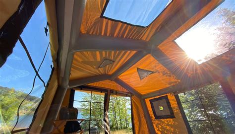 Hakkımızda Sönmez Outdoor