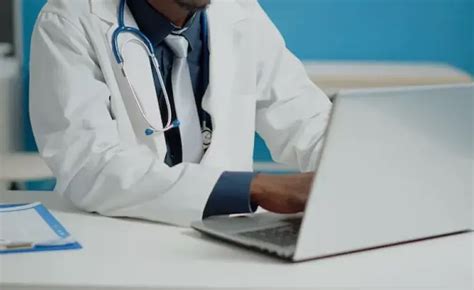 Why Is Medical Billing And Coding Important