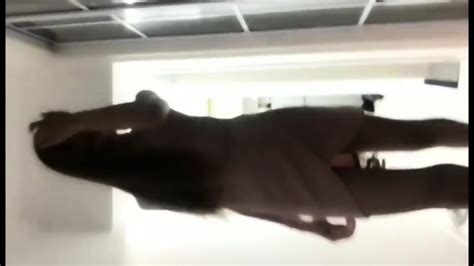 Asian Pi T Girl With A Client Sucking Her Small Tiny Di Eporner